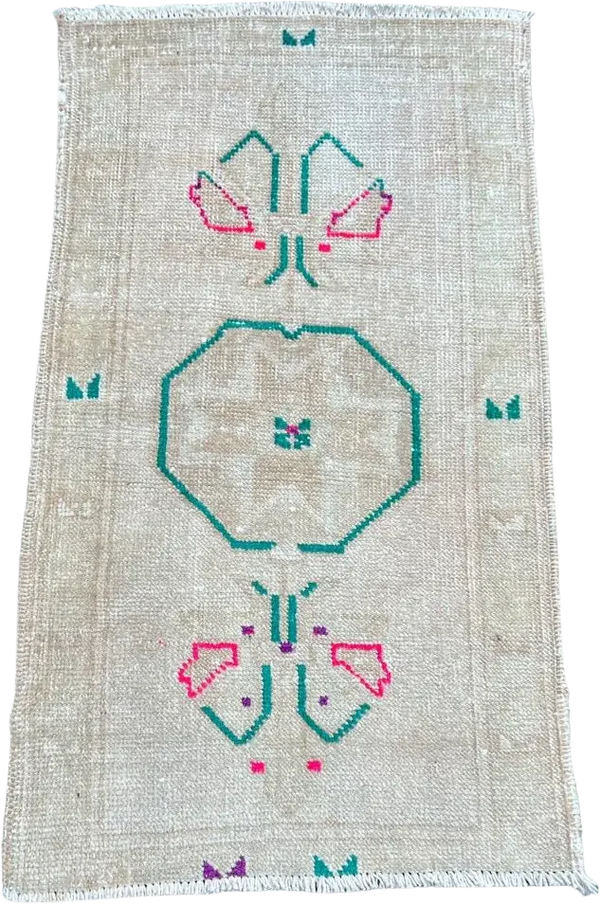 Rug Pads Show Us Your Space Rug Concierge Refer a Friend Contact To the ...