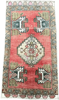 Rug Pads Show Us Your Space Rug Concierge Refer a Friend Contact To the ...