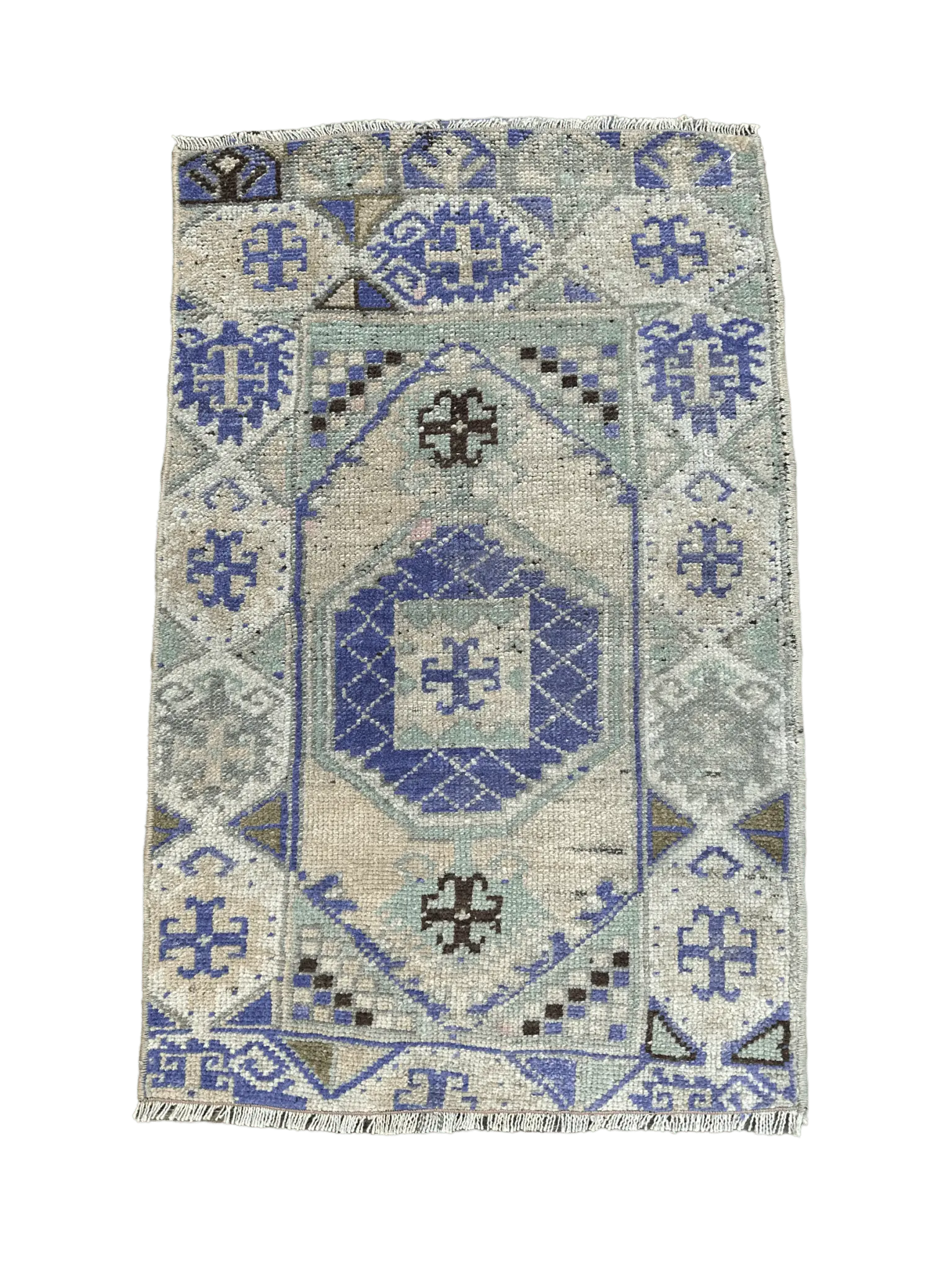 Turkish Rugs Huge Selection Charlotte NC Krazy For Rugs Turkish Rugs Huge Selection Charlotte NC Krazy For Rugs